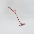 ICE CLUB Ice Scraper | ICECO Advanced Arena Products