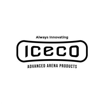 Marsh Net Pegs and Inserts | ICECO Advanced Arena Products